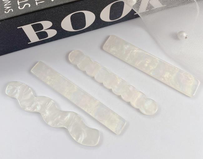 手芸diy用デコレーション 人気DIYパーツ-デコパーツ クラフト 材料 アクセサリーパーツ 貼り付けパーツ シルヴィ株式会社 問屋・仕入れ ...