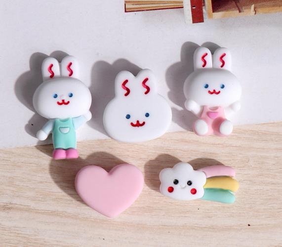 手芸diy用デコレーション 人気DIYパーツ-デコパーツ クラフト 材料 アクセサリーパーツ 貼り付けパーツ シルヴィ株式会社 問屋・仕入れ ...