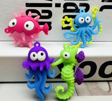 ★DIYパーツ★キーホルダー用パーツ★ストラップ★ペンダント 竹昇 株式会社 問屋・仕入れ・卸・卸売の専門【仕入れならNETSEA】