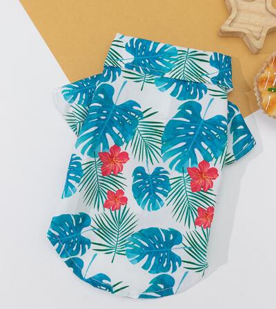 春夏新作★ペット用品★ペット服★犬服★ネコ服★S-XL 竹昇 株式会社 問屋・仕入れ・卸・卸売の専門【仕入れならNETSEA】