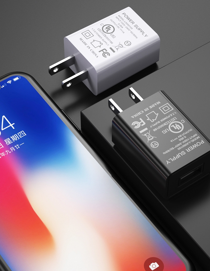 2024新款ACアダプター USB充電器 PSE認証 5V1A 高速充電 アダプター スマホ充電器 急速 IOS/Android対応 青井屋 | 卸売・ 問屋・仕入れの専門サイト【NETSEA】