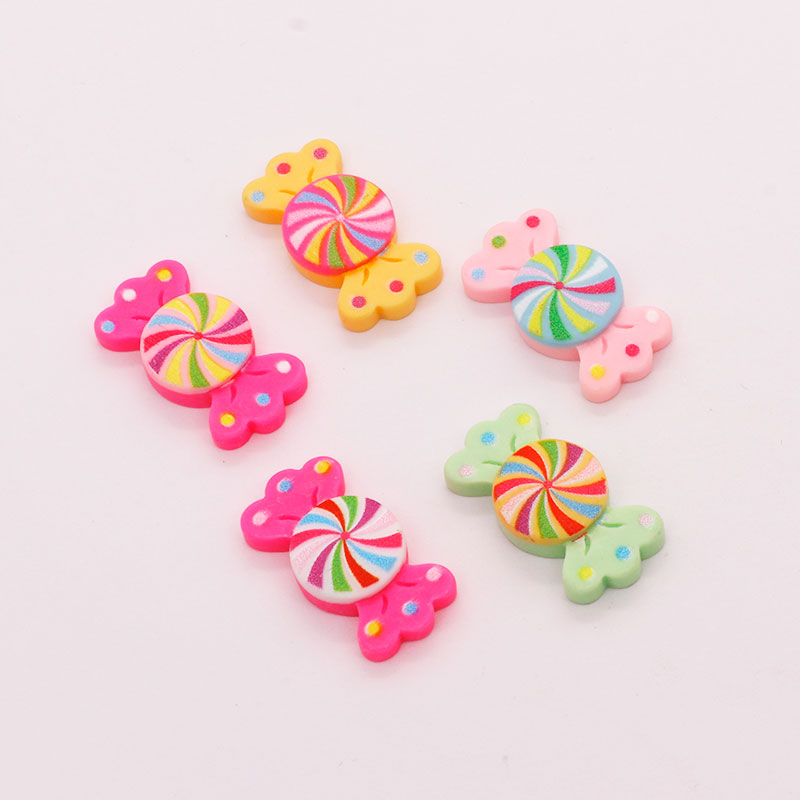 55%OFF デコパーツ キャンディー 飴 10個入り 即納 | 卸売・ 問屋・仕入れの専門サイト【NETSEA】