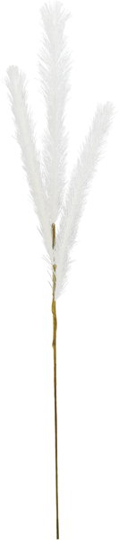 【造花】ススキ クリーム FS －9311CR | 卸売・ 問屋・仕入れの専門サイト【NETSEA】