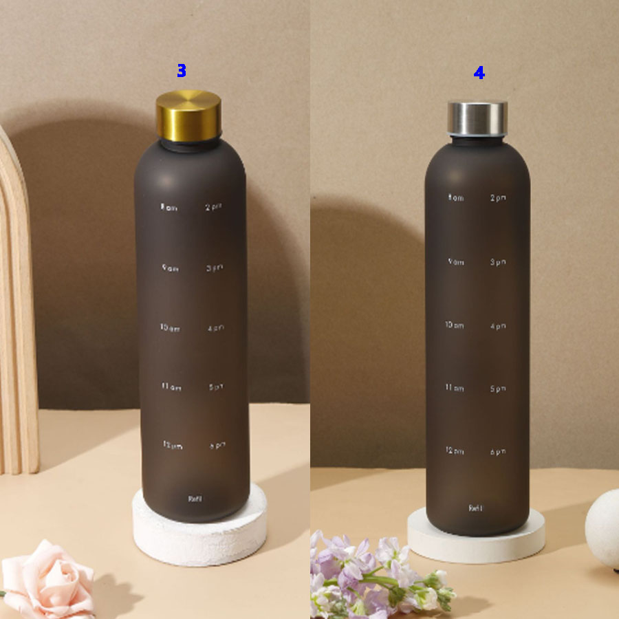 ボトル 水筒 大容量 1000ml スポーツウォーターボトル ボトル 水筒 大容量 1000ml スポーツウォーターボトル