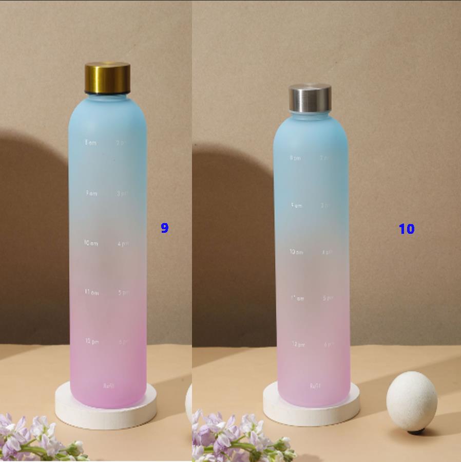 ボトル 水筒 大容量 1000ml スポーツウォーターボトル ボトル 水筒 大容量 1000ml スポーツウォーターボトル