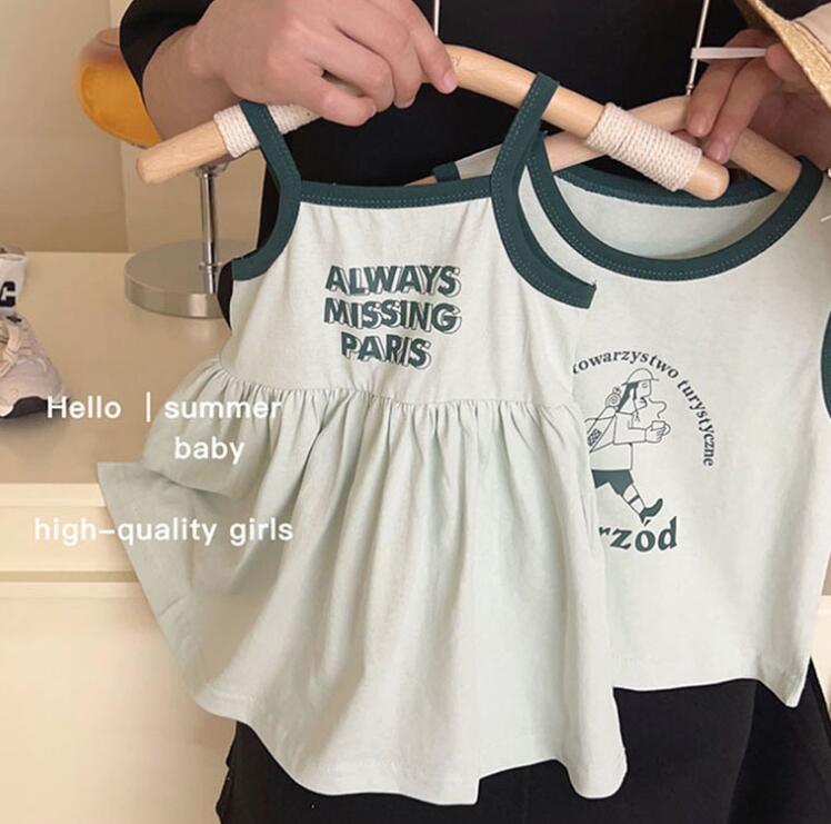 2023新品★子供服 トップス＆ワンピース★80-120cm | 卸売・ 問屋・仕入れの専門サイト【NETSEA】