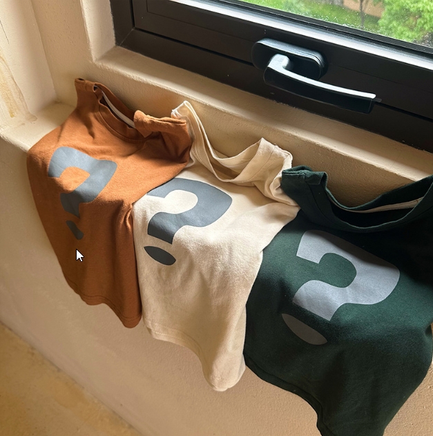 2023秋新作 子供服 トップス★長袖★Tシャツ★80-130cm★3色 ins 個人事業主 Sweet Pea 問屋・仕入れ・卸・卸売の専門【仕入れならNETSEA】