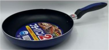 フッ素フライパン 26cm | 卸売・ 問屋・仕入れの専門サイト【NETSEA】