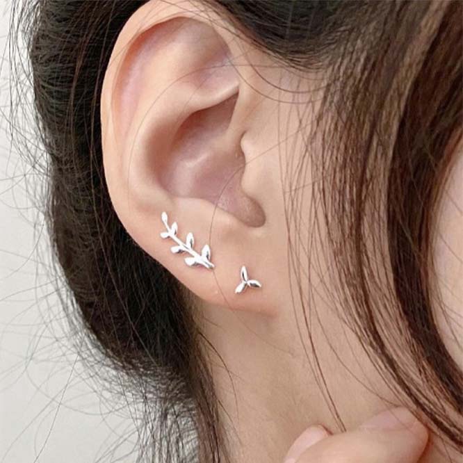 【高品質】S925 シルバー 925 silver925 silver silver ピアス | 卸売・ 問屋・仕入れの専門サイト【NETSEA】