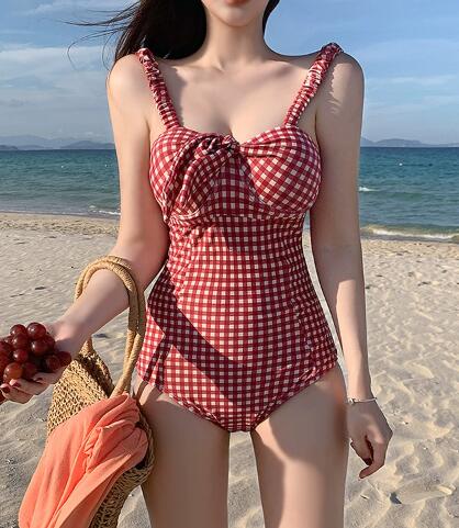 2023新品 水着 温泉可用 ビキニ M/L/XL 株式会社伊林集団 問屋・仕入れ・卸・卸売の専門【仕入れならNETSEA】