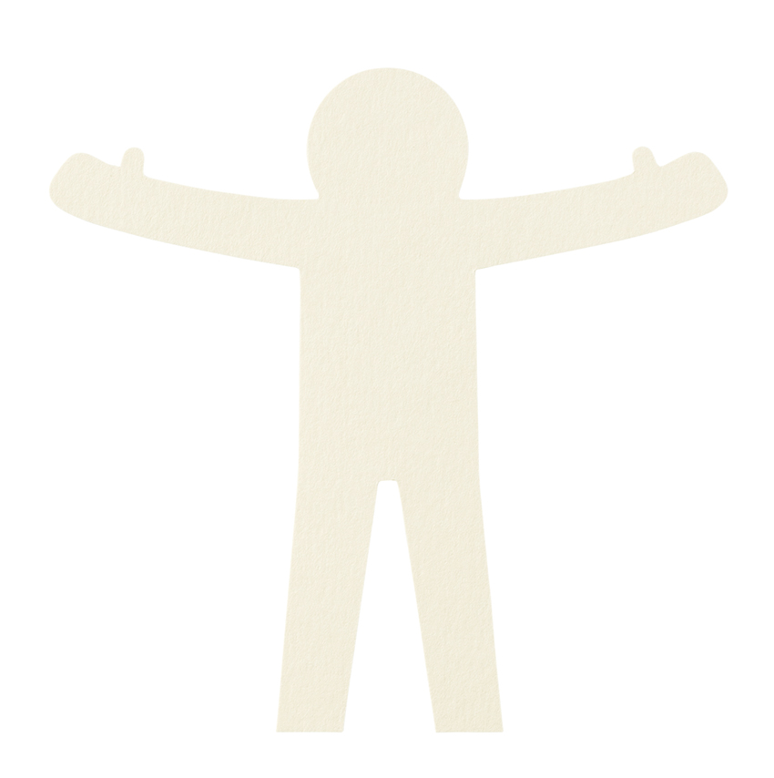 アロマン トイレとアロマン AG-90972 雑貨のFULTAC（フルタック） 問屋・仕入れ・卸・卸売の専門【仕入れならNETSEA】