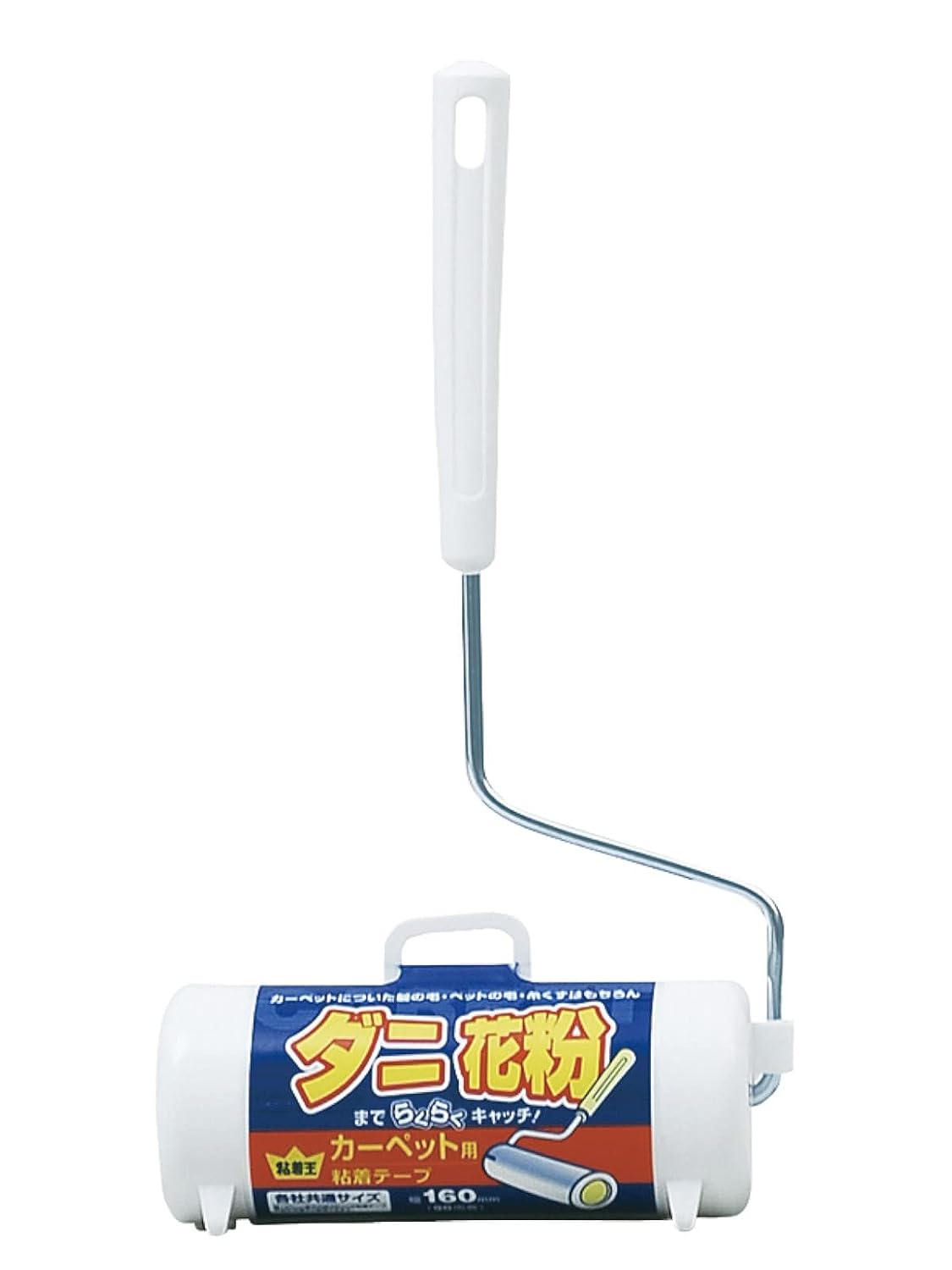 Life-do.Plus 粘着ローラー本体S | 卸売・ 問屋・仕入れの専門サイト【NETSEA】