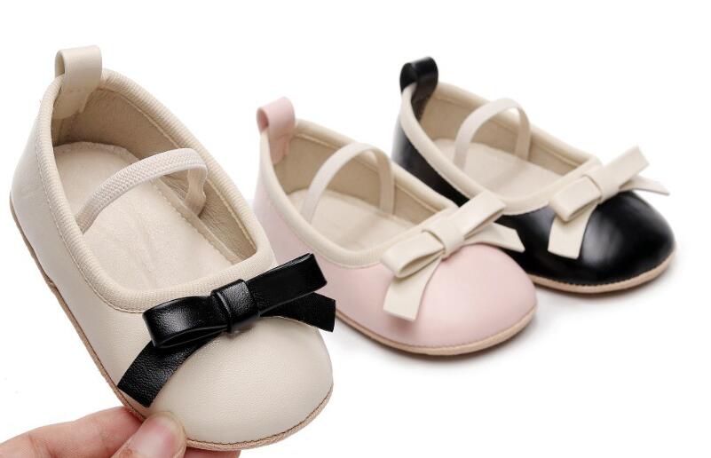 乳児靴 ・靴 ・歩きやすい・子供向け・蝶結びおうじょ・ベビー用品・キッズ・ショートブーツ | 卸売・ 問屋・仕入れの専門サイト【NETSEA】