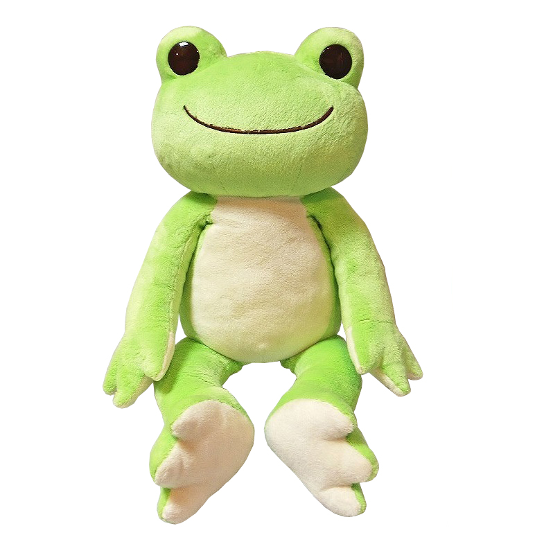 ベーシック ピクルス Lサイズ 雑貨のFULTAC（フルタック） | 卸売・ 問屋・仕入れの専門サイト【NETSEA】