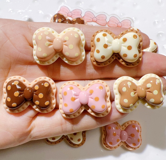 手芸diy用デコレーション 人気DIYパーツ-デコパーツ クラフト 材料 アクセサリーパーツ 貼り付けパーツ Y&L 問屋・仕入れ・卸・卸売の専門【仕入れならNETSEA】