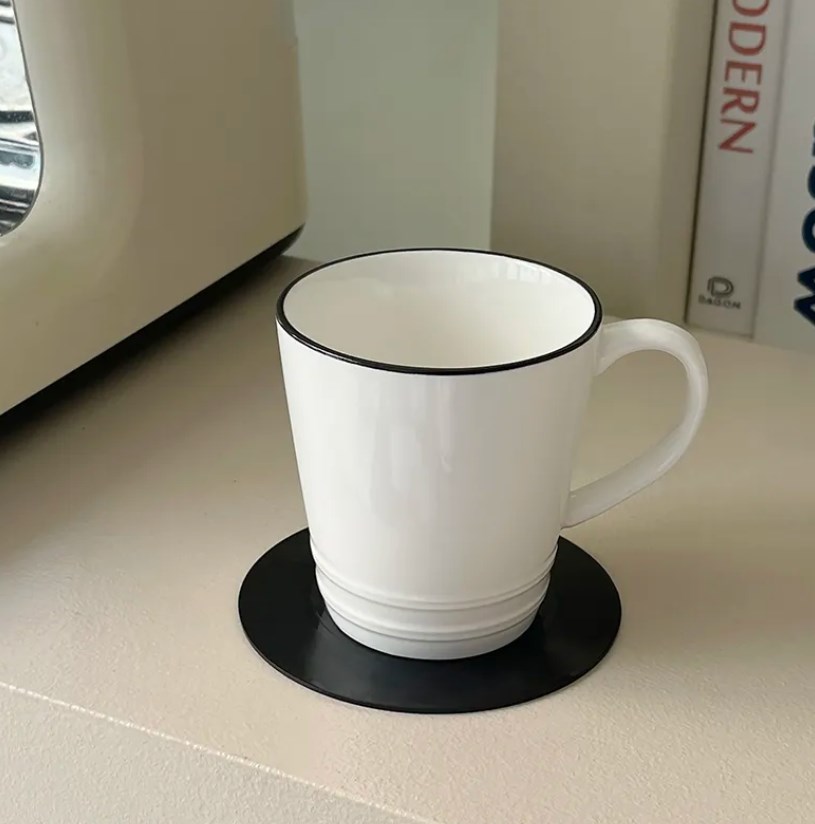 置物 撮影道具 ins マグカップ レトロ YEP! 問屋・仕入れ・卸・卸売の専門【仕入れならNETSEA】