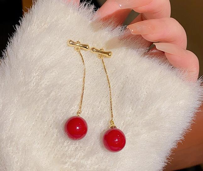 秋冬新作 超人気★ピアス・イアリング★アクセサリー イヤリング★耳飾り | 卸売・ 問屋・仕入れの専門サイト【NETSEA】