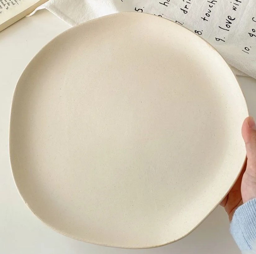 アクセサリー盤 ins風 収納トレイ 韓国風 撮影道具 YEP! 問屋・仕入れ・卸・卸売の専門【仕入れならNETSEA】