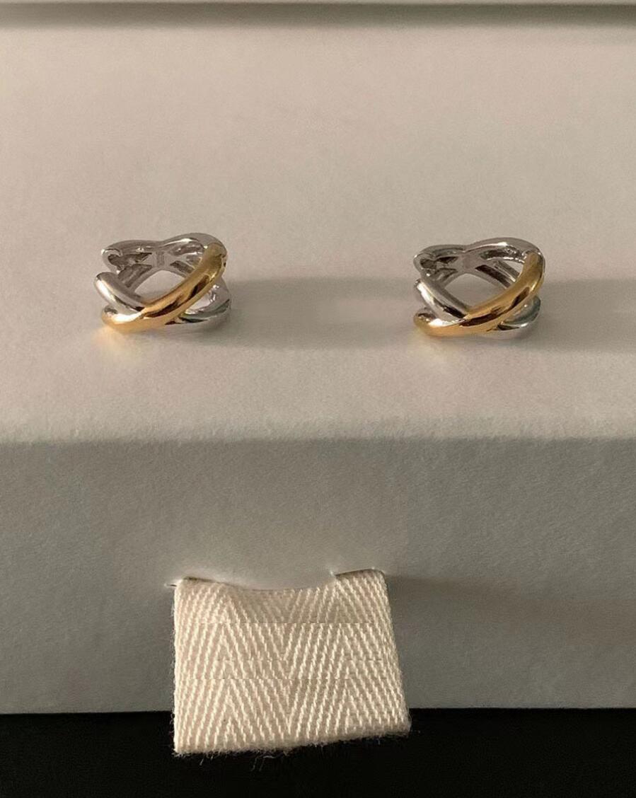 A23122604 レディースアクセサリー ピアス S925 株式会社 Airto 問屋・仕入れ・卸・卸売の専門【仕入れならNETSEA】