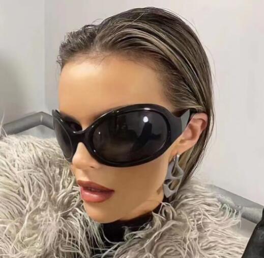 ファッション小物 メガネ サングラス 紫外線カット 伊達サングラス | 卸売・ 問屋・仕入れの専門サイト【NETSEA】