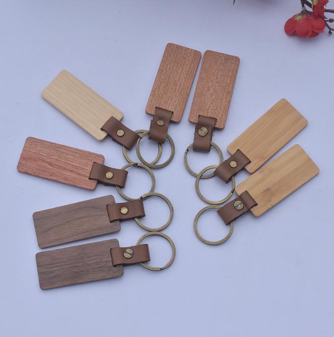 キーホルダー プチギフト ケヤキキーホルダー 木製キーホルダー キーペンダント CONFOR 問屋・仕入れ・卸・卸売の専門【仕入れならNETSEA】
