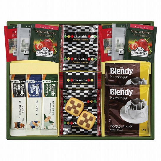 CC プレミアムギフト CC-15N 株式会社 ディーアール 問屋・仕入れ・卸・卸売の専門【仕入れならNETSEA】