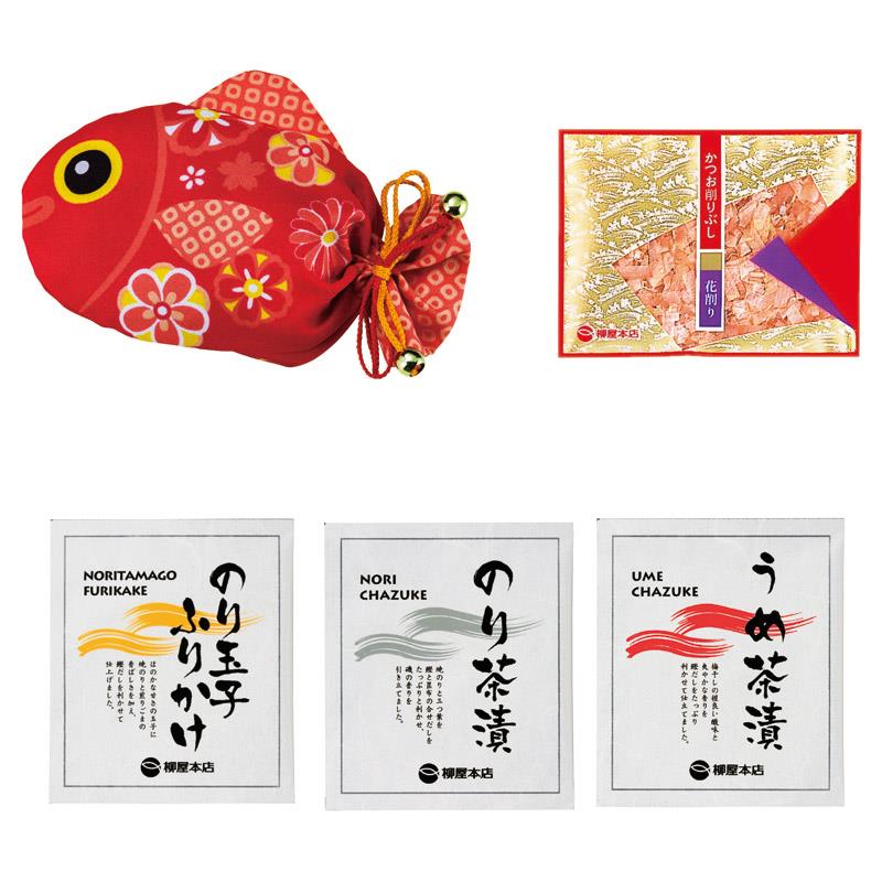 めで鯛巾着 MK-10Y HAMANO 問屋・仕入れ・卸・卸売の専門【仕入れならNETSEA】