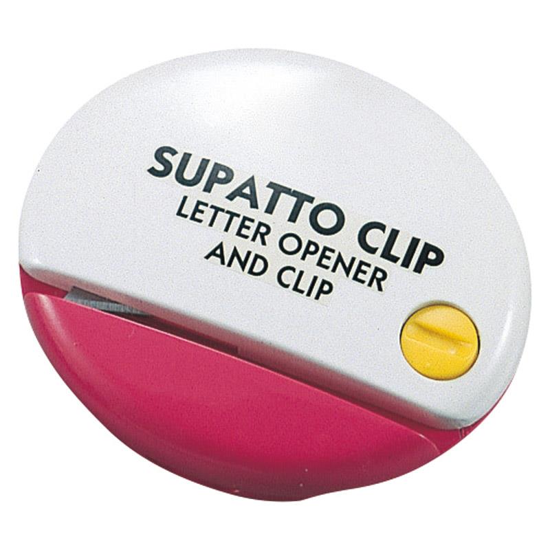 スパットクリップ ピンク 2-9628-16 HAMANO 問屋・仕入れ・卸・卸売の専門【仕入れならNETSEA】