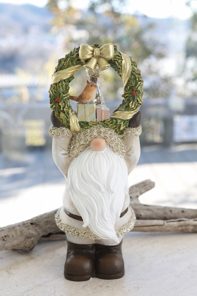 CVG：スノーマン＆リースプレゼント・LEDライト 株式会社 NKT 問屋・仕入れ・卸・卸売の専門【仕入れならNETSEA】