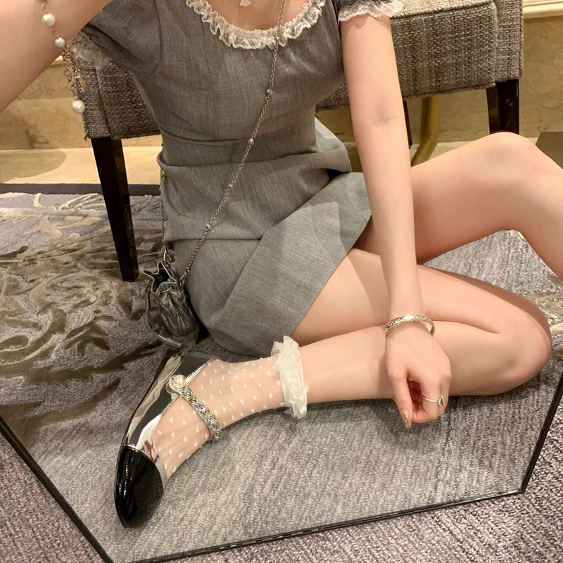 2024新作☆】ソックス・靴下・可愛い・超人気・レディース向け靴下 株式会社 aiya 問屋・仕入れ・卸・卸売の専門【仕入れならNETSEA】