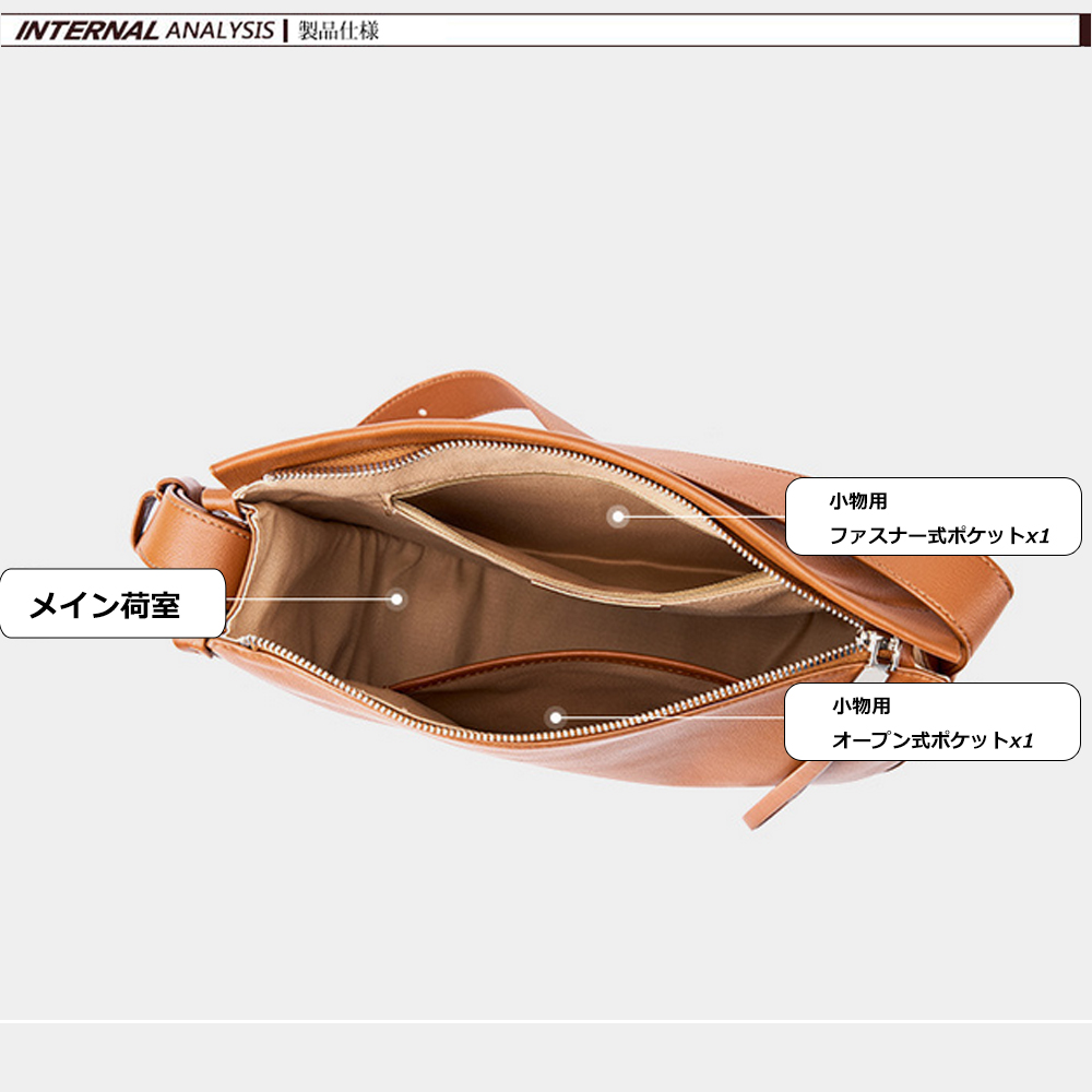本革 トートバッグ レディース 2way 柔らかい 革 肩がけ ソフト 本革 トートバッグ レディース 2way 柔らかい 革 肩がけ ソフト