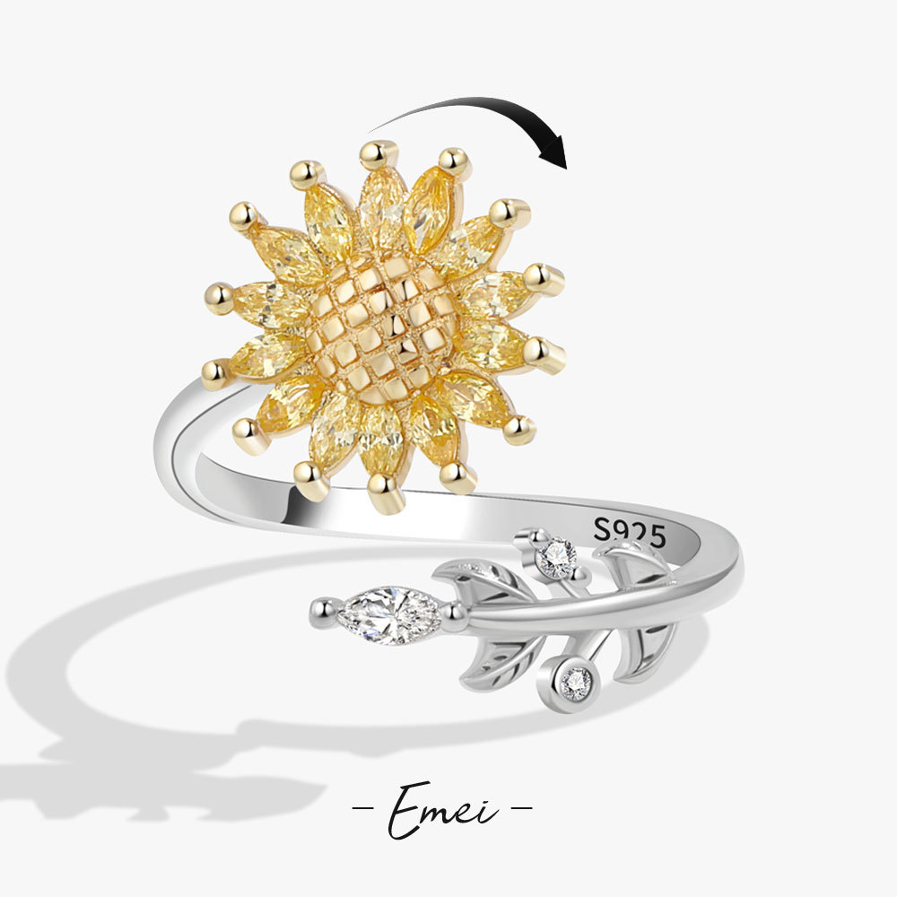 2024新作 金アレ対応素材S925指輪 シルバー925 リング 指輪 メグエンタープライズ 問屋・仕入れ・卸・卸売の専門【仕入れならNETSEA】