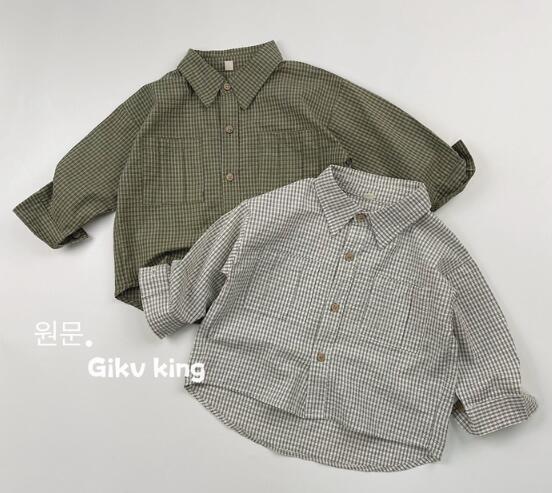 2024新品 キッズ服 Tシャツ 長袖 80-130CM キラキラ 問屋・仕入れ・卸・卸売の専門【仕入れならNETSEA】