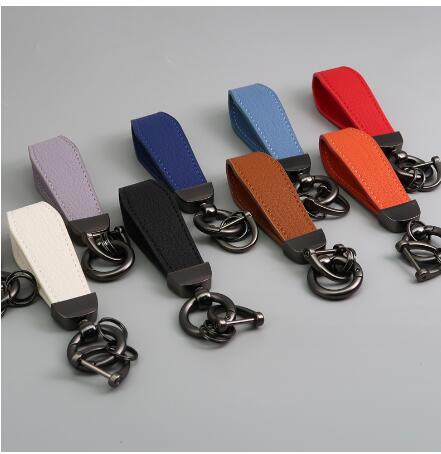 キーホルダー アクセサリー 鍵 車用 かわいい TGB株式会社 問屋・仕入れ・卸・卸売の専門【仕入れならNETSEA】