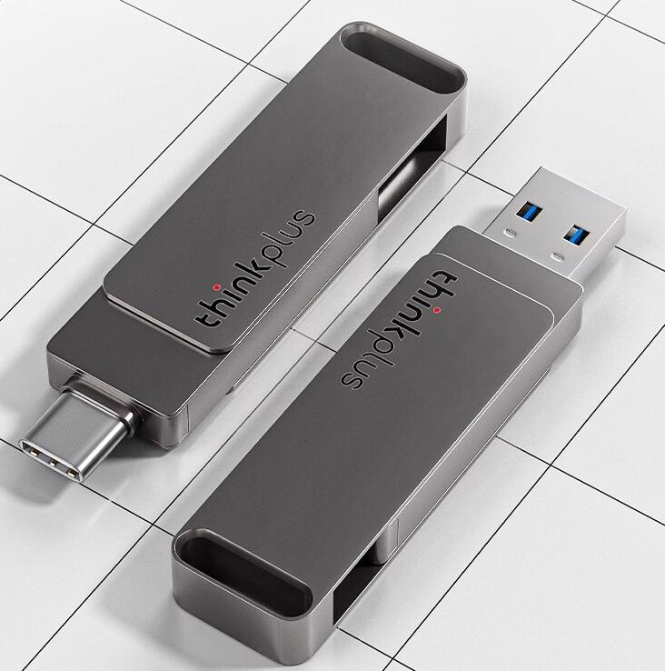 iPhone USBメモリ apple認証 apple USBメモリ64GB MFI認証 写真 ios14対応 usb3.0 パスワード保護 本町商事 合同会社 問屋・仕入れ・卸・卸売の専門 ...