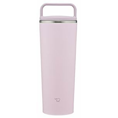 象印 ZOJIRUSHI ステンレスボトル 400ml パウダリーピンク SX-JS40P 株式会社 アッシー | 卸売・ 問屋・仕入れの専門サイト【NETSEA】