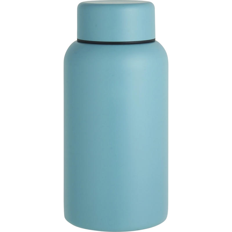 Smoo マグボトル 400mL ブルー LB-0937 株式会社 白菊 | 卸売・ 問屋・仕入れの専門サイト【NETSEA】