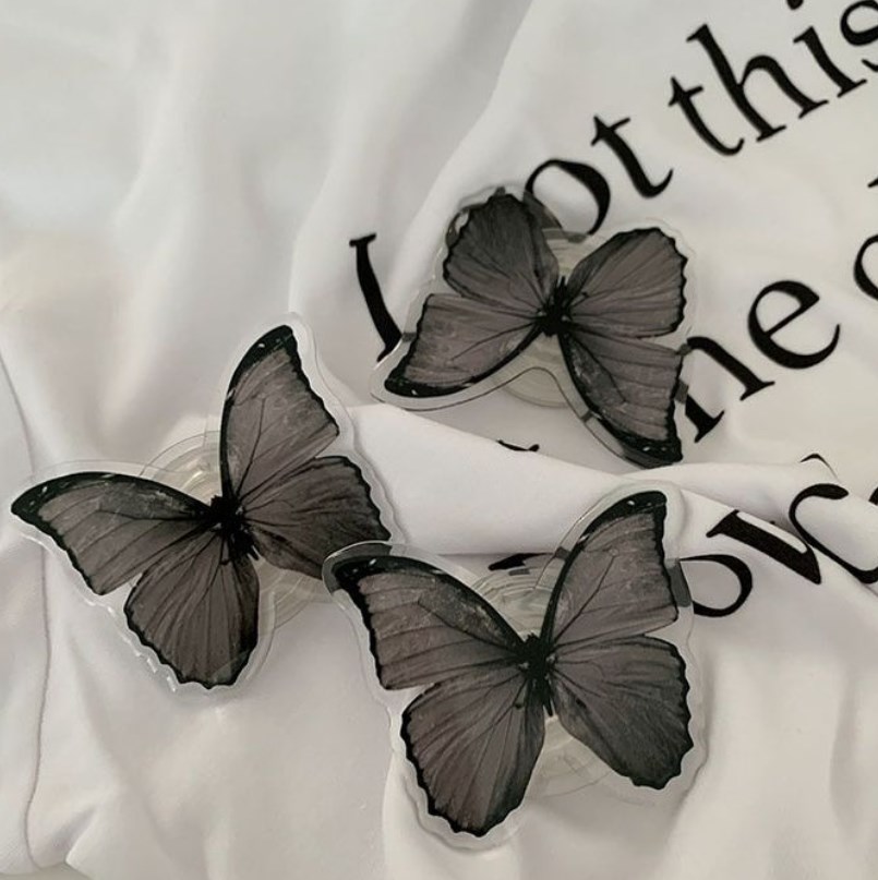 ins風 携帯電話用スタンド ブラ ケット YEP! 問屋・仕入れ・卸・卸売の専門【仕入れならNETSEA】