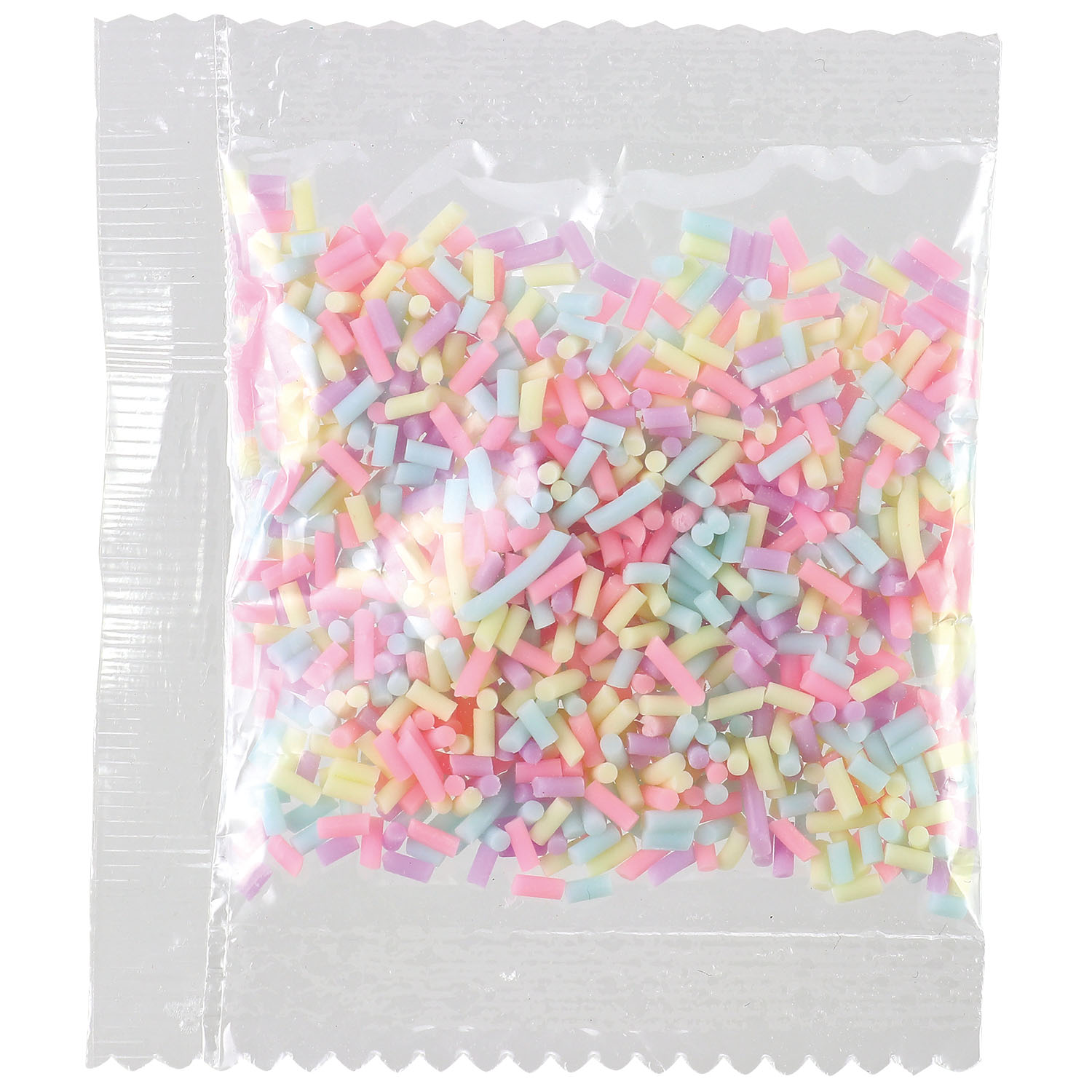 フェイクチョコスプレー 5g ペールトーンMIX 株式会社 アーテック 問屋・仕入れ・卸・卸売の専門【仕入れならNETSEA】