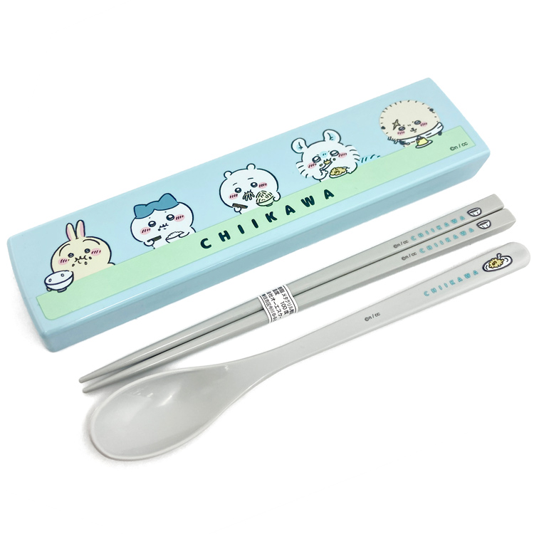 ちいかわ CT-27 引フタコンビ 有限会社 アルファ | 卸売・ 問屋・仕入れの専門サイト【NETSEA】