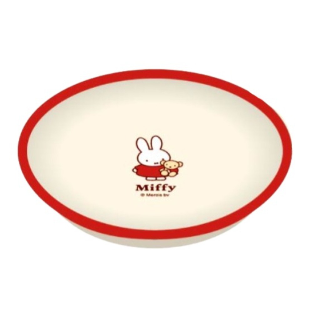 【6月上旬予定】DBM-2379 ラウンドプレートS RD ギンガムシリーズ MF 雑貨のFULTAC（フルタック） 問屋・仕入れ・卸・卸売の専門【仕入れならNETSEA】