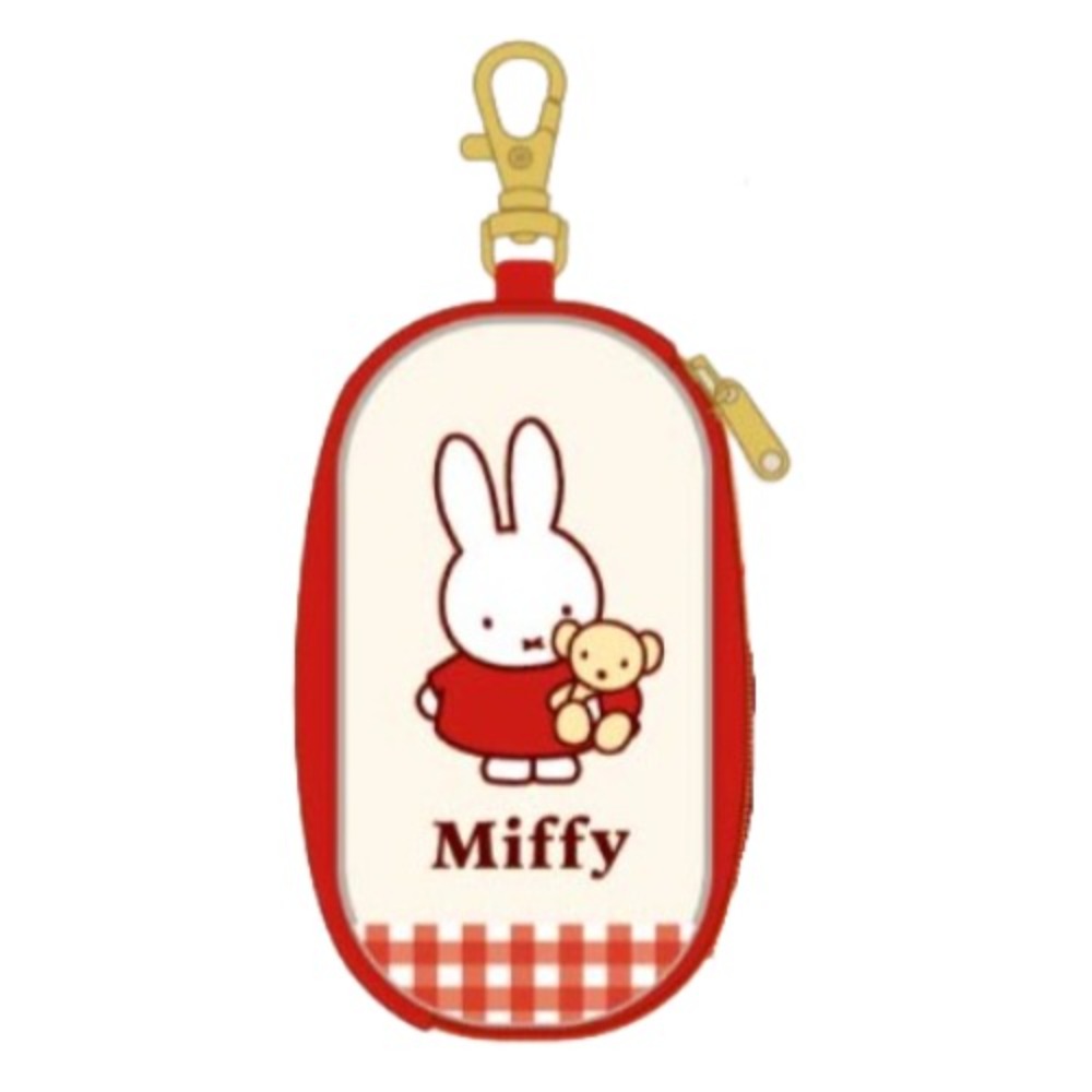 DBM-2304 スマートキーケース RD ギンガムシリーズ MF 雑貨のFULTAC（フルタック） 問屋・仕入れ・卸・卸売の専門【仕入れならNETSEA】