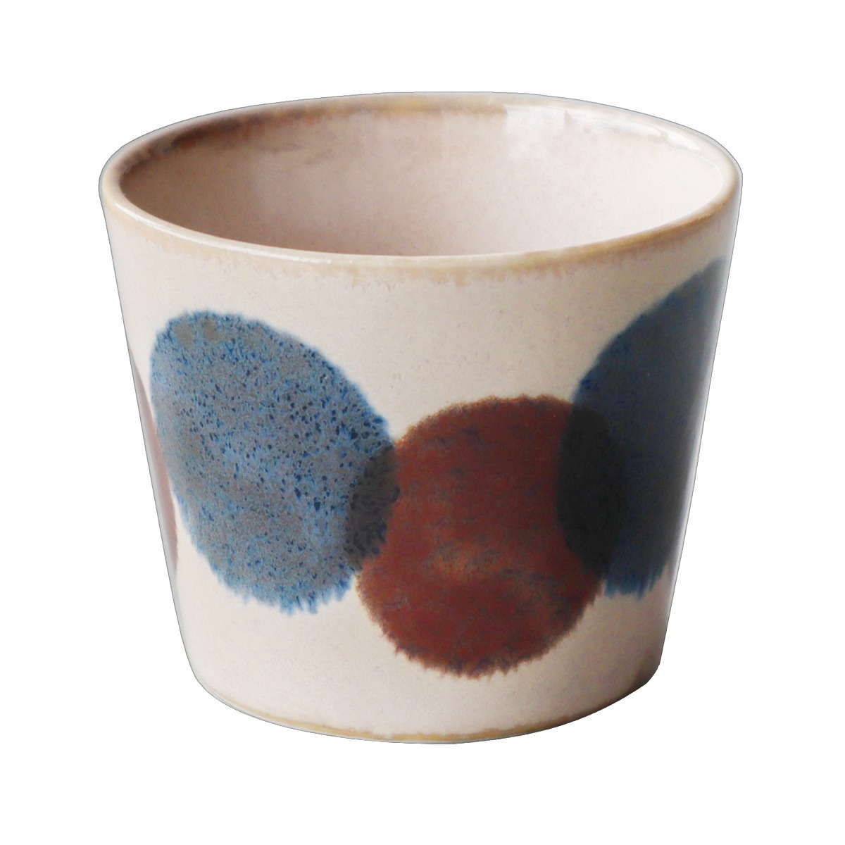 アワサカ 点打 そばチョコカップ MN-920 | 卸売・ 問屋・仕入れの専門サイト【NETSEA】