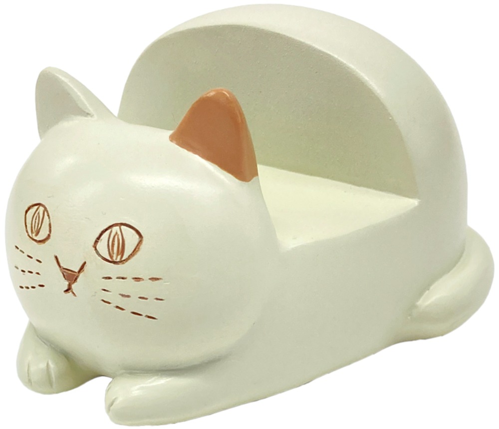74457 にゃふにゃふ レジン スマホスタンド IV | 卸売・ 問屋・仕入れの専門サイト【NETSEA】