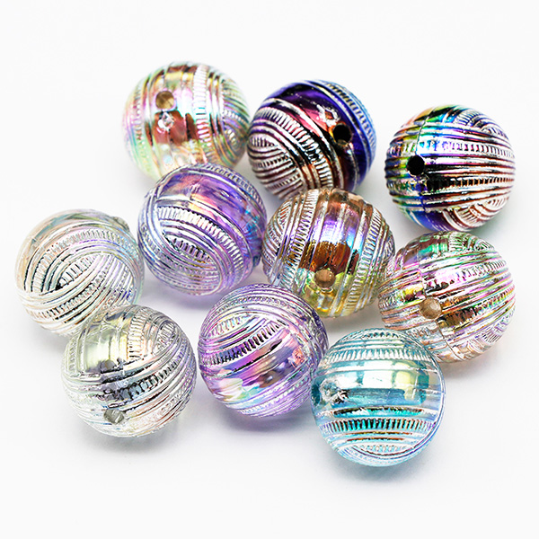 17%OFF アクリルビーズ 10個入り 海外倉庫発送 | 卸売・ 問屋・仕入れの専門サイト【NETSEA】