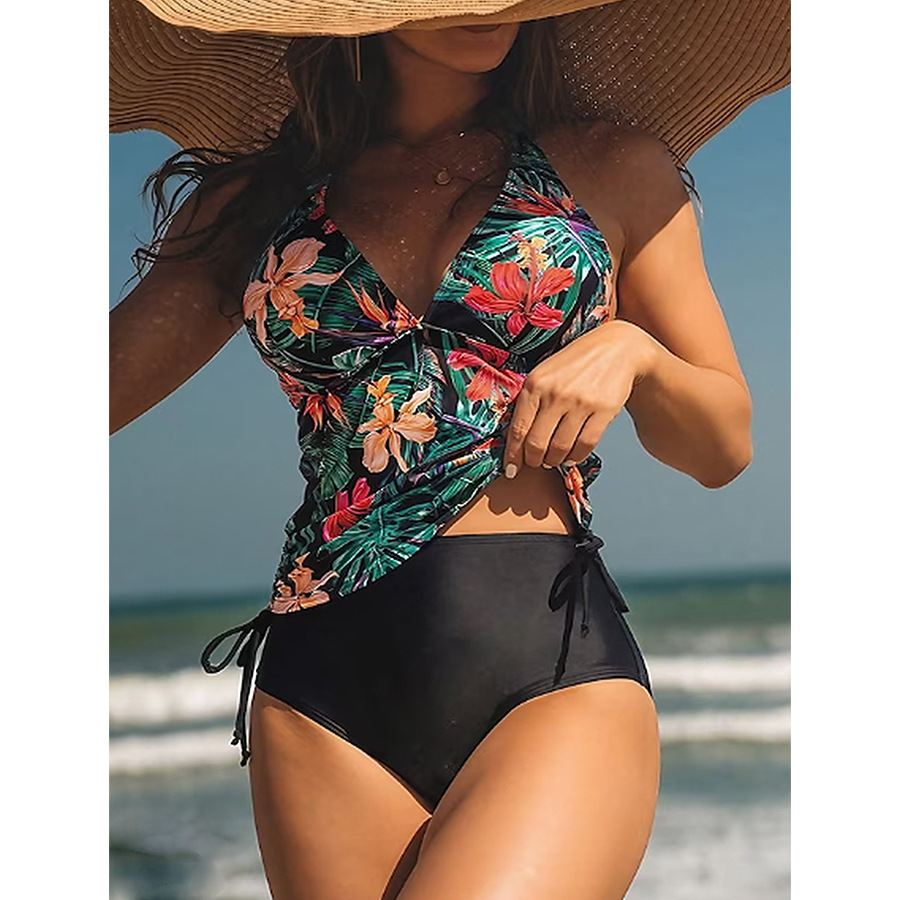 ★レディース服★ビキニ★水着★S～XXL 恵星 株式会社 | 卸売・ 問屋・仕入れの専門サイト【NETSEA】