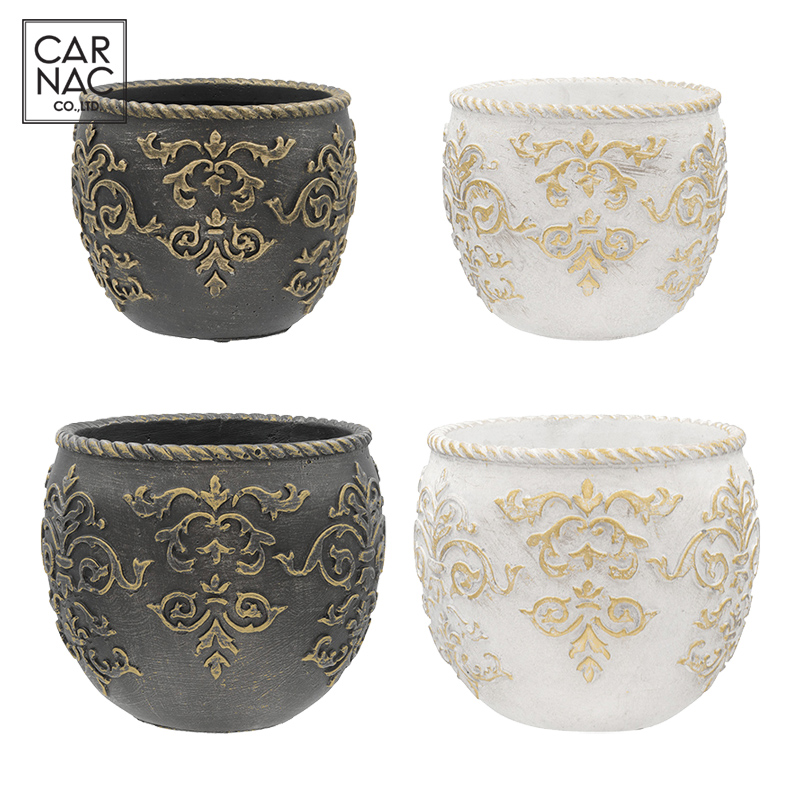 カルナック 2024AW 先行予約 アカンサス ボウル Paddy’s Market (パディスマーケット) 問屋・仕入れ・卸・卸売の専門【仕入れならNETSEA】