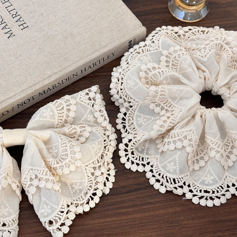 2024★レディースヘアアクセサリー★髪飾り★バレッタ★シュシュ | 卸売・ 問屋・仕入れの専門サイト【NETSEA】