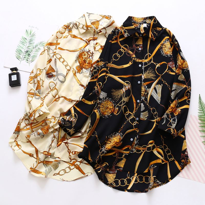 レディース服・ワイシャツ・長袖・日焼け止・カーディガンのコート・トップス・S～4XL 2色 雅雅 株式会社 問屋・仕入れ・卸・卸売の専門【仕入れならNETSEA】