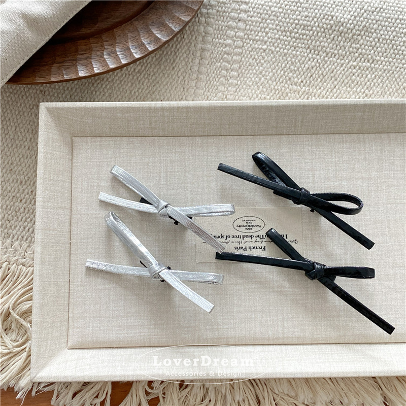 2024★髪飾り★ヘアアクセサリー★ヘアピン BBM 株式会社 | 卸売・ 問屋・仕入れの専門サイト【NETSEA】